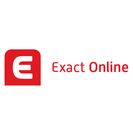Exact Online • Logxstar